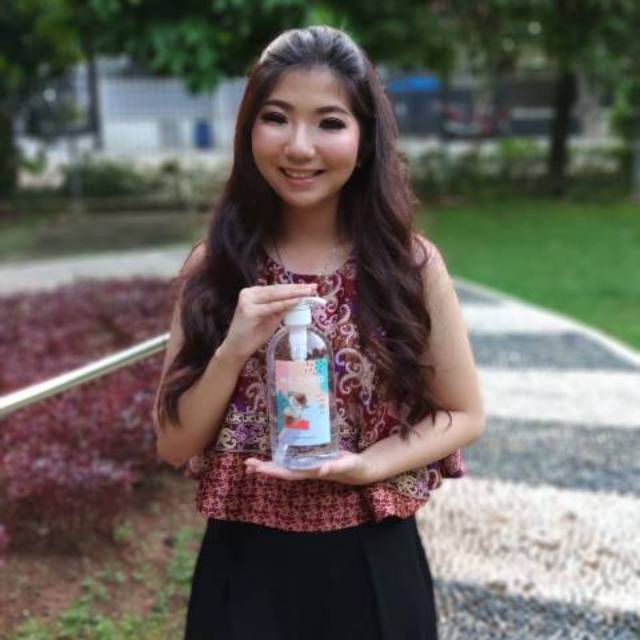 Jual Minyak Kelapa EVCO Ms. Coco 1000ml ( Extra Virgin Coconut Oil) | Shopee Indonesia