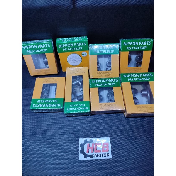 Jual Pelatuk klep Kawasaki klx 150 d tracker | Shopee Indonesia