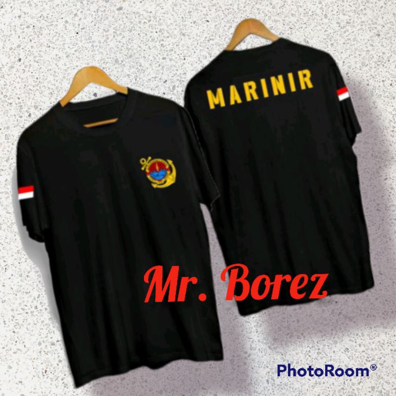 Jual BAJU KORPS MARINIR LENGAN PENDEK / KAOS KORPS MARINIR LENGAN ... Jual BAJU KORPS MARINIR LENGAN PENDEK / KAOS KORPS MARINIR LENGAN ...