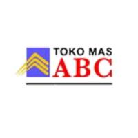Jual toko mas abc Harga Terbaik & Termurah Oktober 2025 | Shopee Indonesia