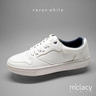 Toko Online Mc Lacy Official Store | Shopee Indonesia