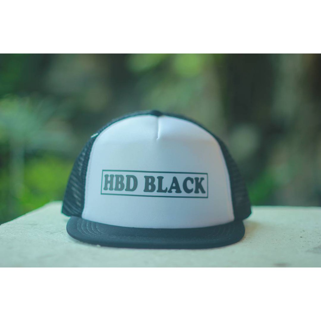 Jual Topi Custom | Shopee Indonesia