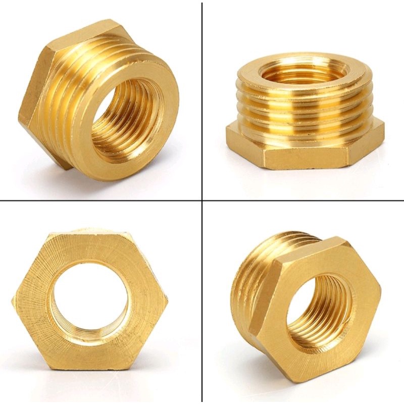 Jual vlok ring 3/4x1/2 kuningan/ vlok ring 1/2x3/4 kuningan | Shopee ... Jual vlok ring 3/4x1/2 kuningan/ vlok ring 1/2x3/4 kuningan | Shopee ...