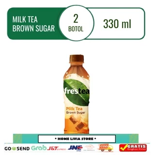 Jual Frestea Milk Terlengkap & Harga Terbaru Juni 2024 | Shopee Indonesia