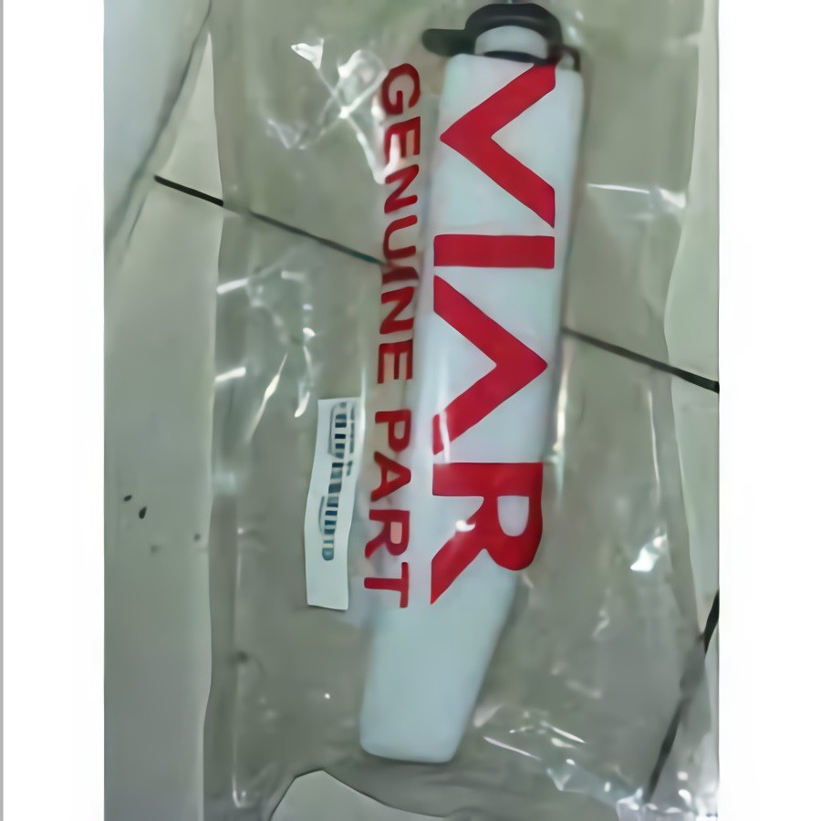 Jual VIAR KARYA - Tabung Radiator New Viar / Tempat Air Radiator Viar ...