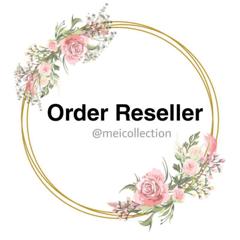 Jual Shopee live | Shopee Indonesia