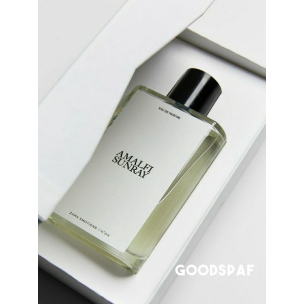 Jual Zara x Jo malone | Shopee Indonesia