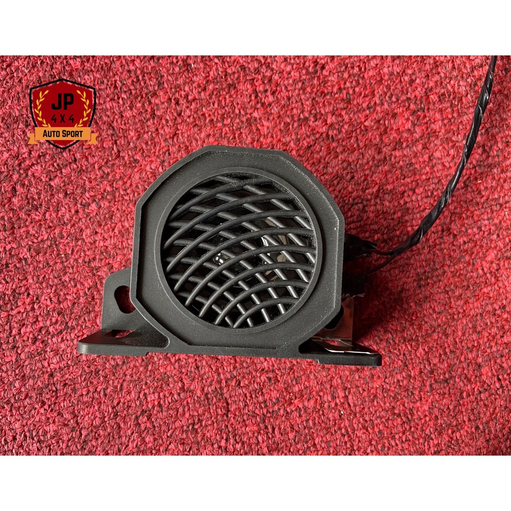 Jual BACK BUZZER / KLAKSON MUNDUR ST 1028E A QUALITY / KLAKSON ALARM ...