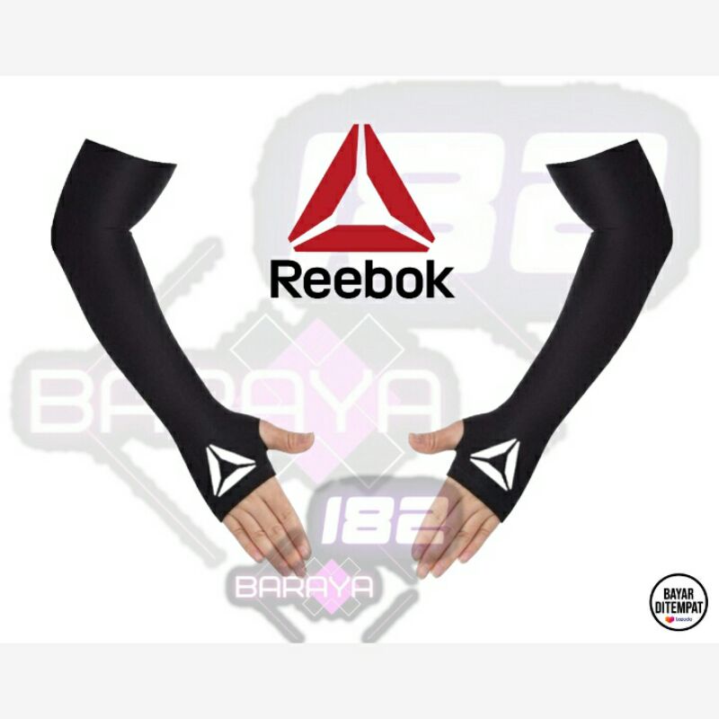 Jual SEPASANG HANDSHOCK TANGAN/BASE LAYER TANGAN/MANSET TANGAN PRIA ... Jual SEPASANG HANDSHOCK TANGAN/BASE LAYER TANGAN/MANSET TANGAN PRIA ...
