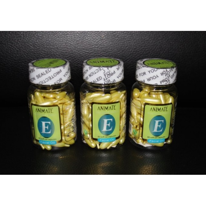 Jual ANIMATE KUNING ISI 60 | Shopee Indonesia