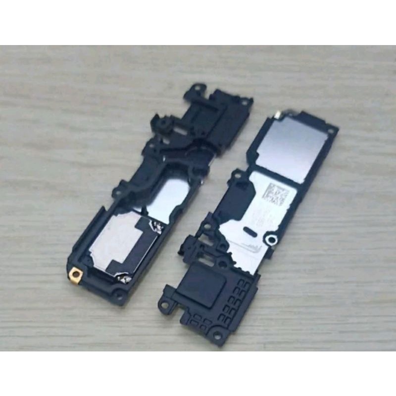 Jual Buzzer Speaker Music Vivo Y20 Y20S Y20i Y12S | Shopee Indonesia