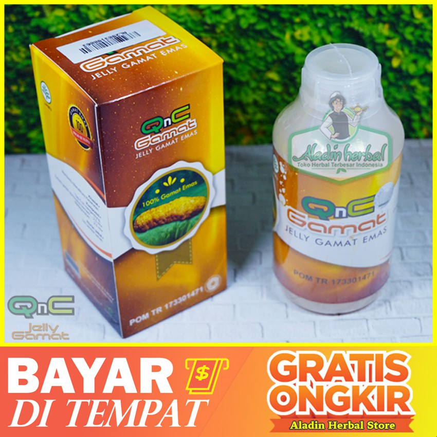 Jual Obat Escherichia coli, Obat Edema Herbal Tradisional, Obat Efusi ...