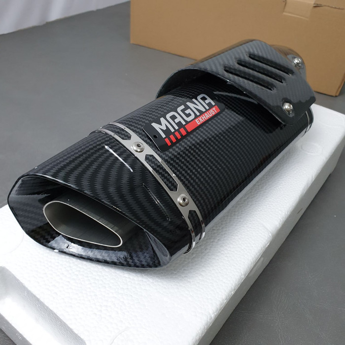 Jual Akrapovic Evolution Line Knalpot Import Import Taiwan Thailand For ... Jual Akrapovic Evolution Line Knalpot Import Import Taiwan Thailand For ...