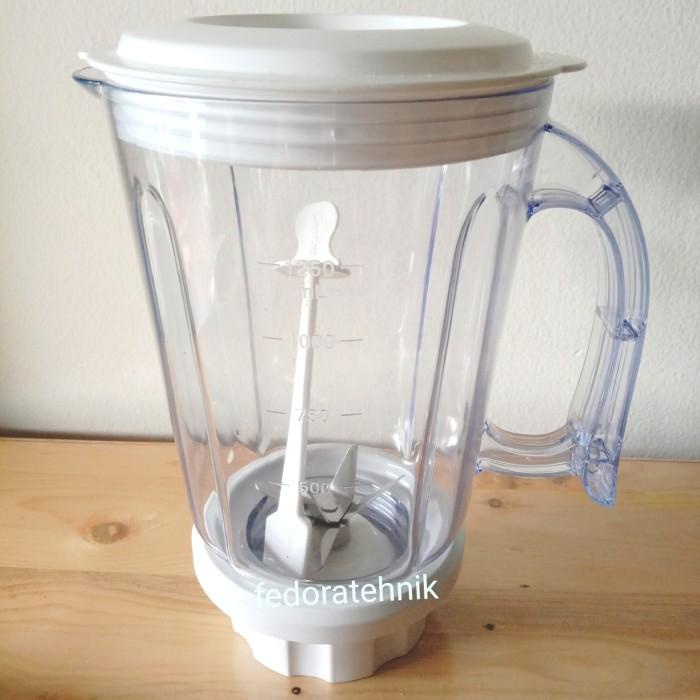 Jual Blender Gelas Blender Cosmos Set Cb 180 Cb 190 Cb 191 Cb 180 F ...
