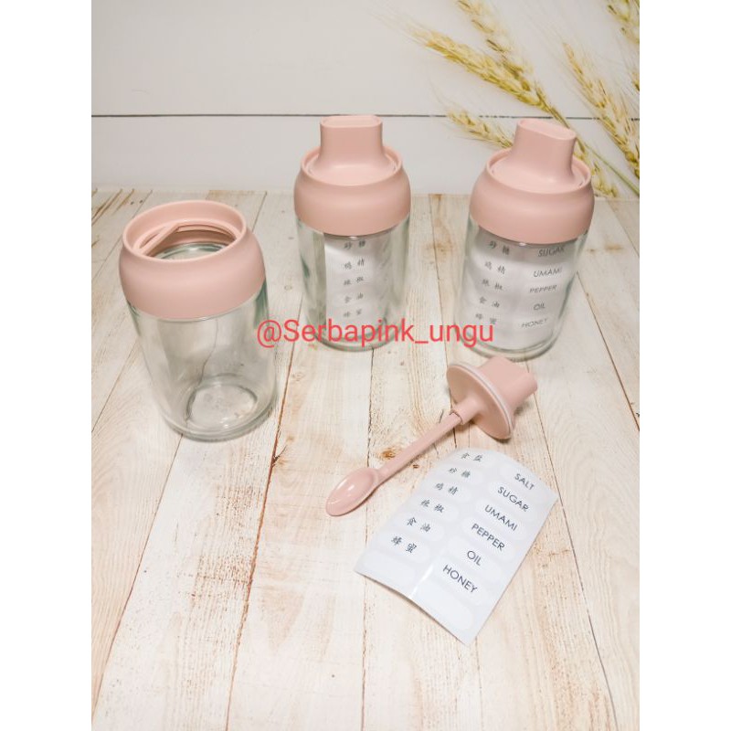 Jual BOTOL BUMBU KACA & BOTOL MADU | Shopee Indonesia Jual BOTOL BUMBU KACA & BOTOL MADU | Shopee Indonesia