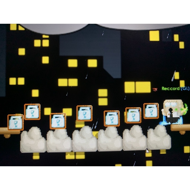 Jual Diamond Lock Growtopia / World lock / DL / WL | Shopee Indonesia