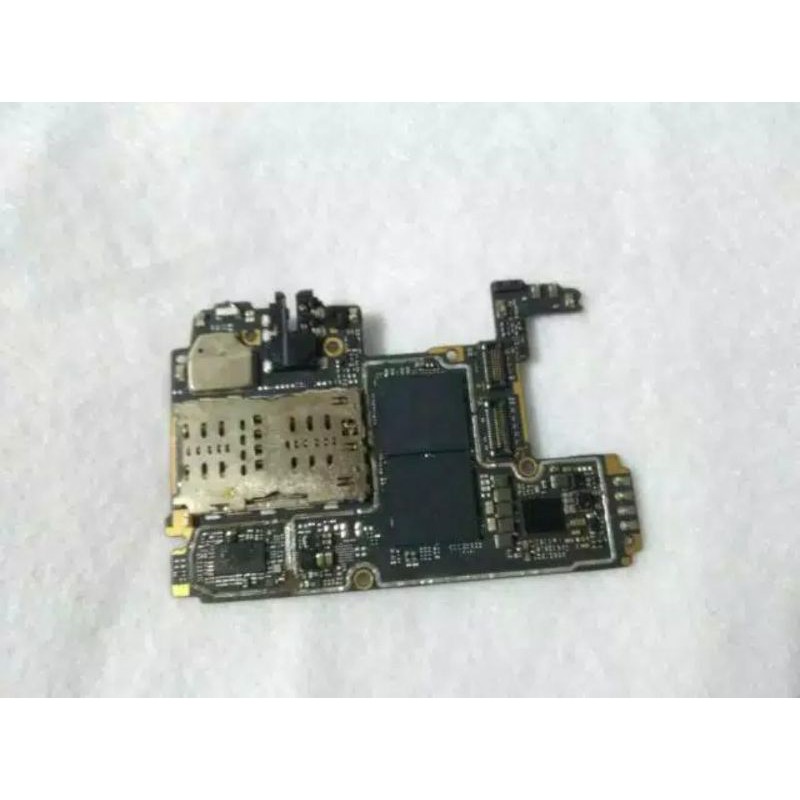 Jual MESIN XIAOMI REDMI NOTE 7 | Shopee Indonesia