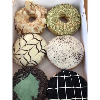 Jual Jco Terlengkap & Harga Terbaru Juni 2024 | Shopee Indonesia