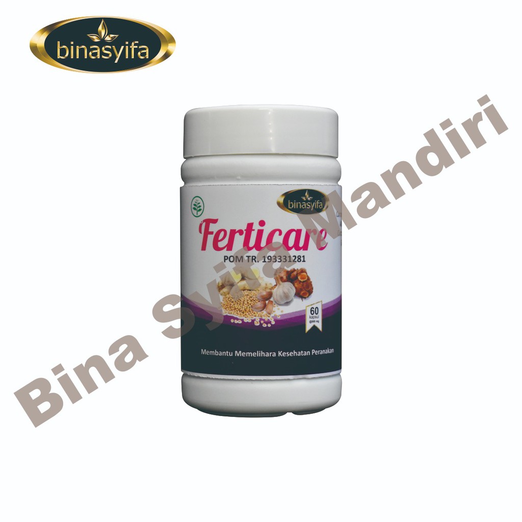 Jual Ferticare | Shopee Indonesia