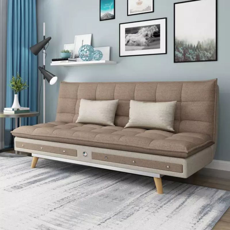 Jual Sofa Bed Multifungsi Kualitas Premium Sofa Bed Super Empuk dan ...