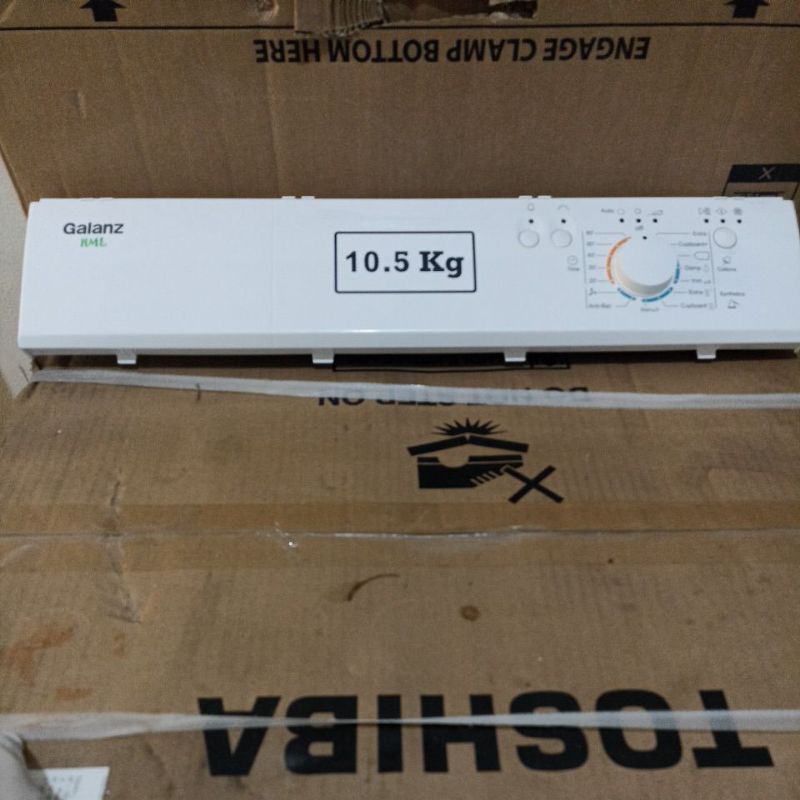 Jual panel dryer galanz | Shopee Indonesia