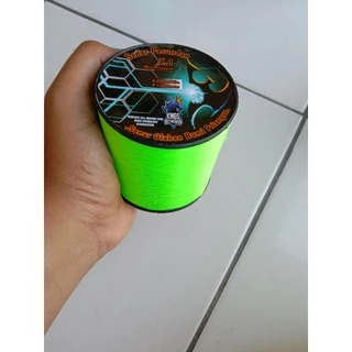 Produk SENAR PANCING PASUNDAN | Shopee Indonesia