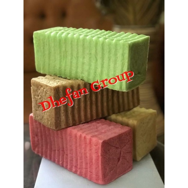 Jual Roti Tawar Bandung | Shopee Indonesia