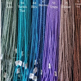 Produk toko satria setiabudi | Shopee Indonesia