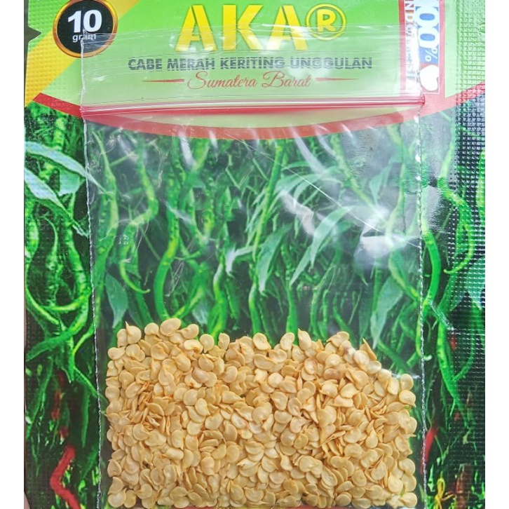 Jual 50 Butir Benih CABE CABAI AKAR ( Kemasan Repack ) | Shopee Indonesia Jual 50 Butir Benih CABE CABAI AKAR ( Kemasan Repack ) | Shopee Indonesia