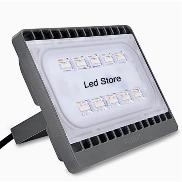 Jual Lampu LED PHILIPS Sorot BVP174 100Watt 100 Watt 100W 100 W | Shopee Indonesia