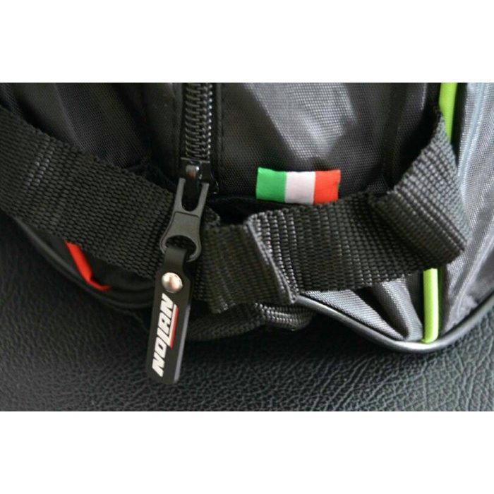 Jual HELM-JARING-TAS- TAS HELM NOLAN XLITE ORIGINAL -TAS-JARING-HELM ...