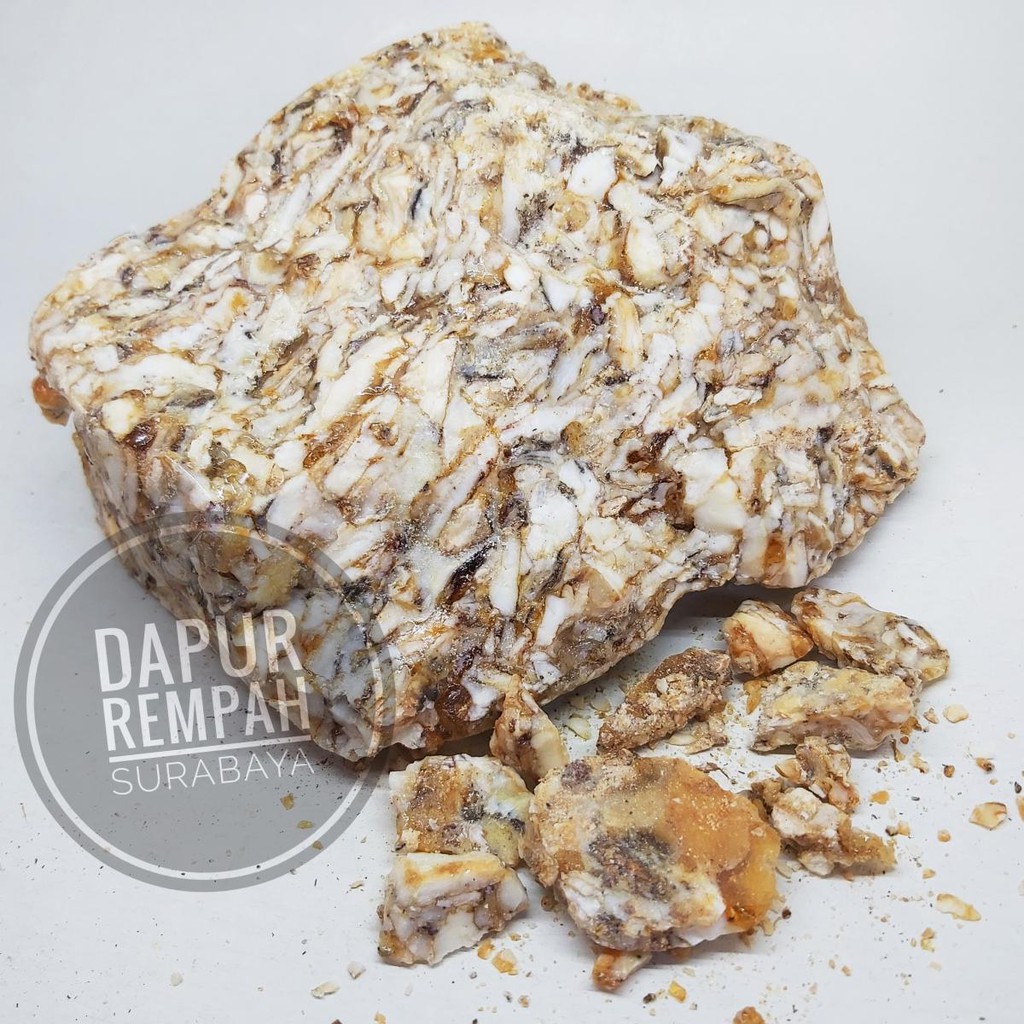 Jual MENYAN PUTIH KEMENYAN NO 1 MENYAN MURNI KEMENYAN MADU PUTIH ...