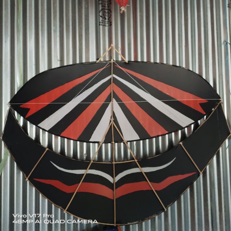 Jual layangan gapangan pegon | Shopee Indonesia Jual layangan gapangan pegon | Shopee Indonesia