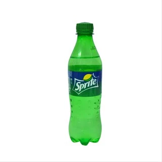 Jual Sprite Botol Terlengkap & Harga Terbaru Februari 2025 | Shopee ...