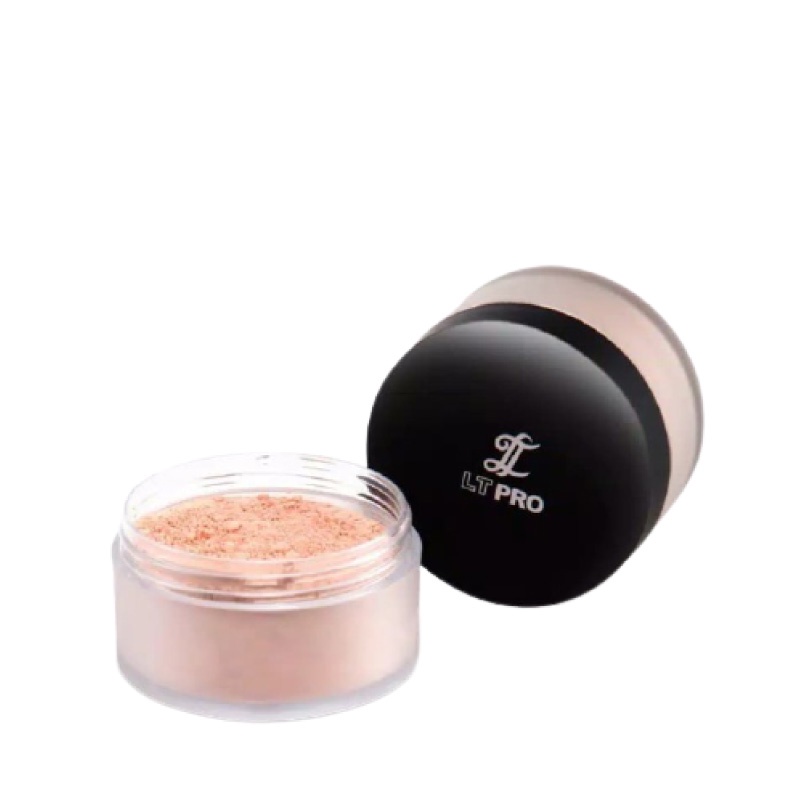Jual LT PRO Loose Powder 30 gr | Shopee Indonesia