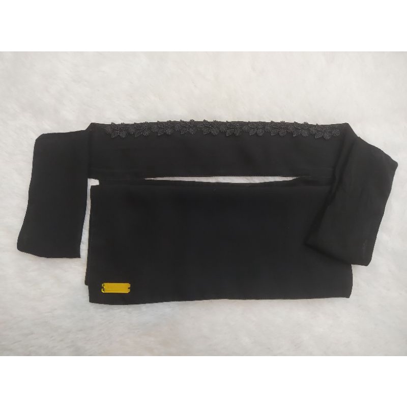 Jual niqab dan cadar | Shopee Indonesia