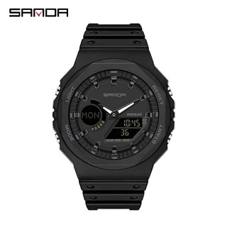 Toko Online SANDA Official Shop | Shopee Indonesia