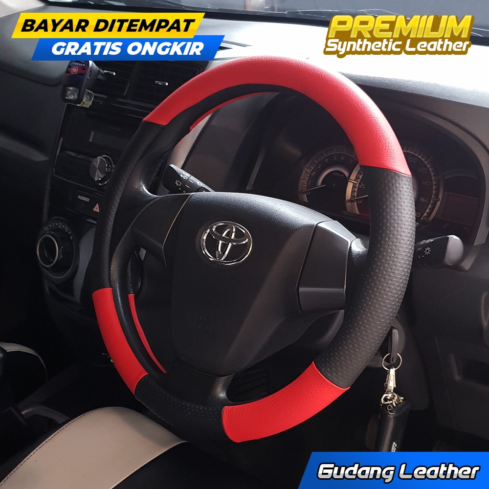 Jual cover stir mobil - Bahan FORCE | Shopee Indonesia