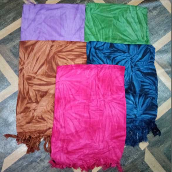 Jual Tapih Bali|Pakaian Tradisional|Kain Bali | Shopee Indonesia