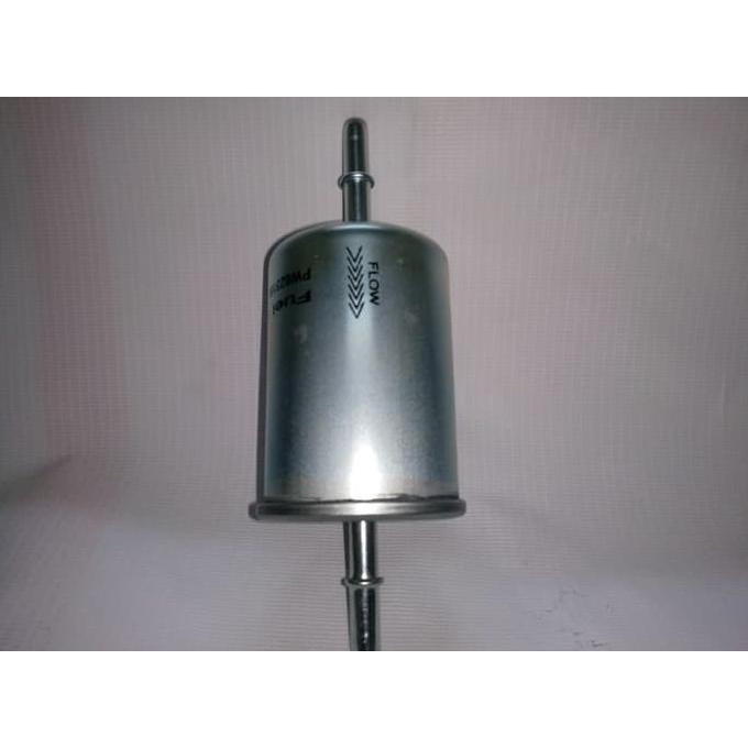 Jual Filter Bensin Exora Cps Cfe Prime Gen2 Neo Persona Saga Blm-Flx ...