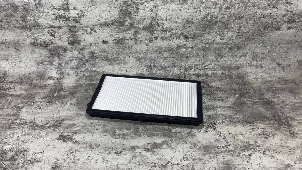 Jual AIR FILTER CABIN SARINGAN AC KABIN BMW E36 | Shopee Indonesia
