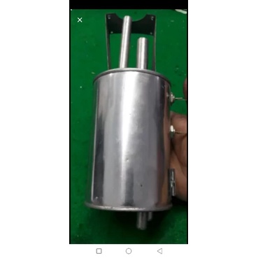 Jual tabung pemanas dispenser Miyako original | Shopee Indonesia
