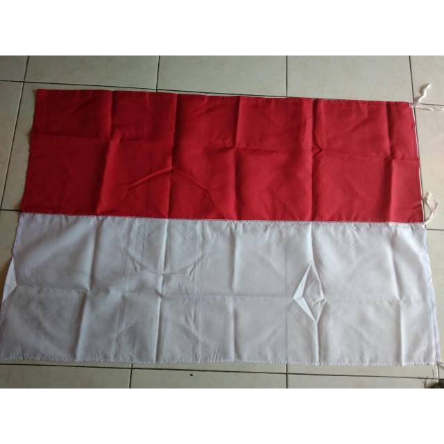 Jual Bendera indonesia raya | Shopee Indonesia