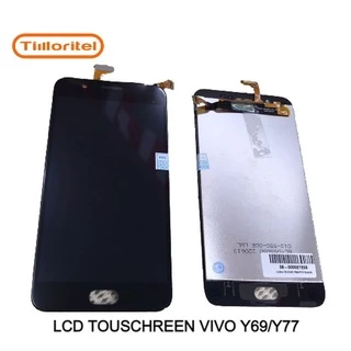 Jual lcd vivo y69 Harga Terbaik & Termurah Maret 2025 | Shopee Indonesia