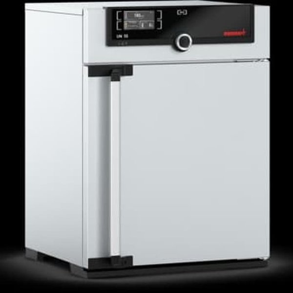 Jual Oven Memmert UF55 UF 55 Universal 53 liter | Shopee Indonesia