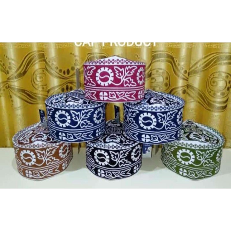 Jual Bangladesh kafaa | Shopee Indonesia