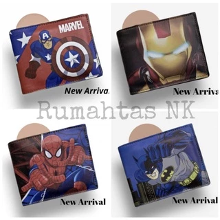 Jual Dompet Anak Anak Terlengkap & Harga Terbaru Juni 2024 | Shopee ...