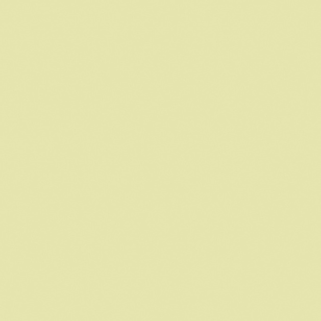 Jual TACO Laminate HPL Solid Textured TH 029 AA - Sand | Shopee Indonesia