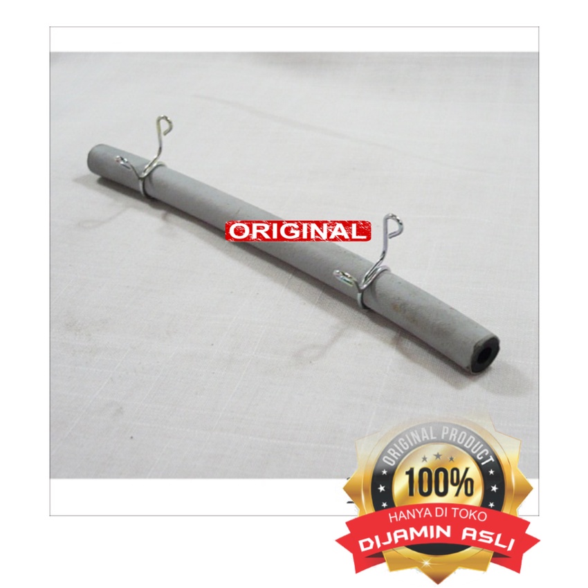 Jual Selang Ventilasi Udara PIPE AIR VENT 1 ASSY RD75 RD85 RD105 RD115 ...