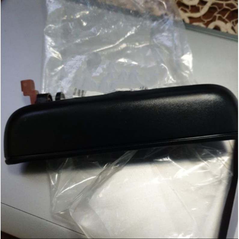 Jual handle handel pintu luar Toyota Soluna | Shopee Indonesia